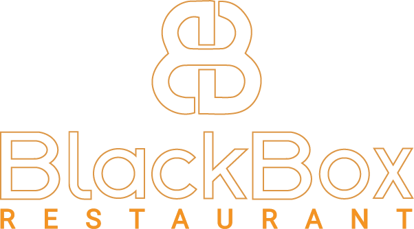 Blackbox Restaurant – Pride of the North and Beyond